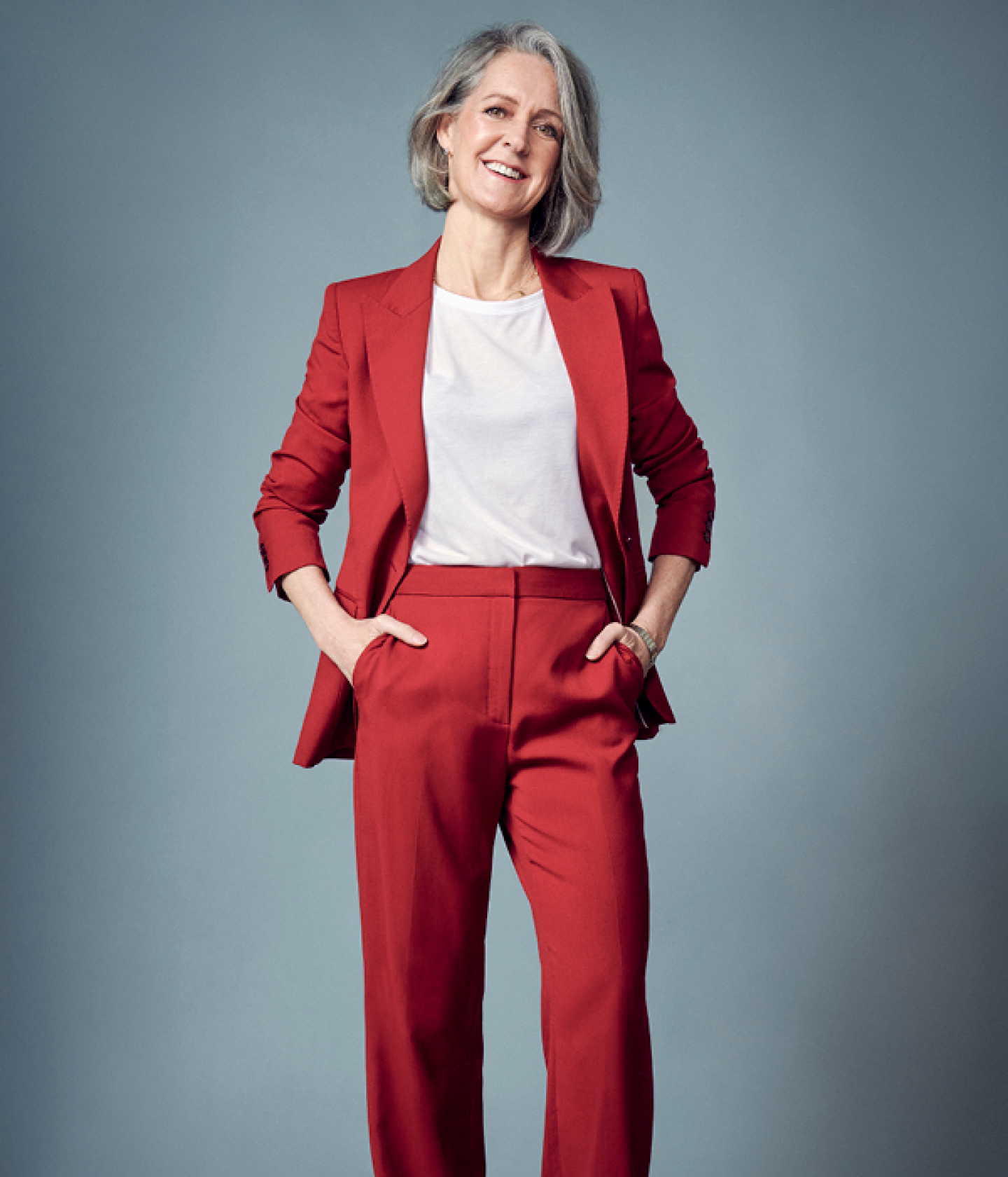 A Q&A with Dr Michael Mosley and Dr Clare Bailey about their Upcoming Live Show | Living North